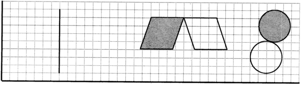 Grade 9 Understand And Use The Principle Of Translation By Openstax Jobilize