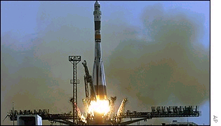 Graad 9, Die kern- en ruimtewedloop, By OpenStax | Jobilize