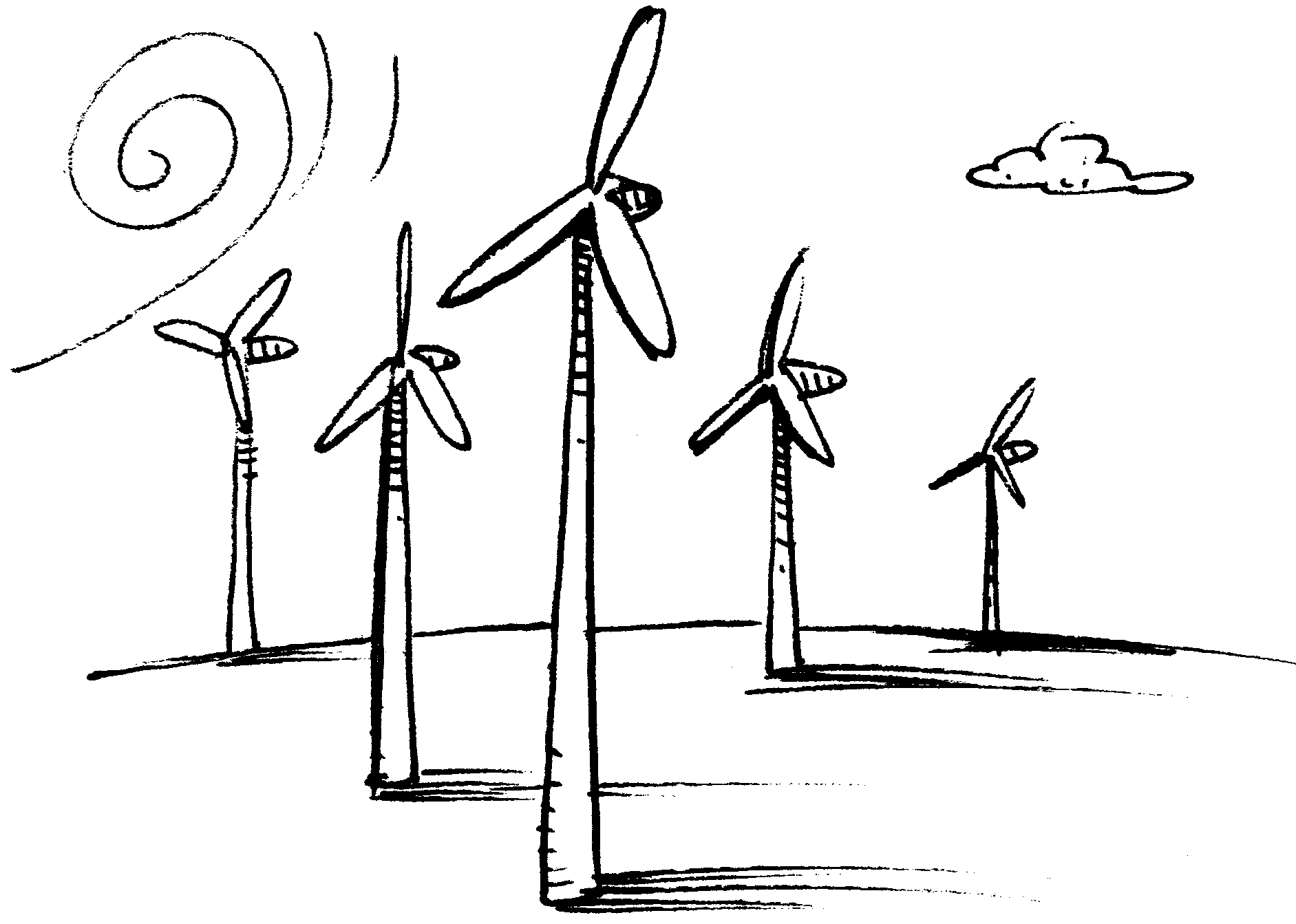 Assessment Work And Conversion Of Energy By Openstax Jobilize