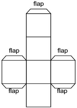 Volume, Om te ondersoek en te skat, By OpenStax | Jobilize
