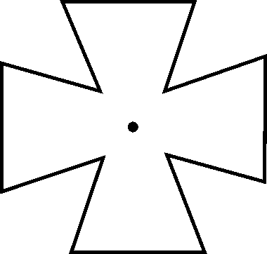 Memorandum, Om die woordeskat en eienskappe van rotasie, By OpenStax ...