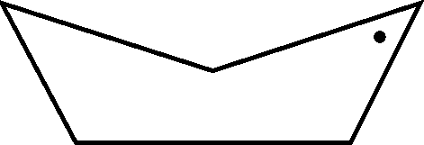 Wiskunde, Om die woordeskat en eienskappe van rotasie te, By OpenStax ...