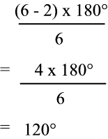 Content, Polygons, By OpenStax | Jobilize