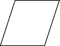 Mathematics, Polygons, By OpenStax | Jobilize