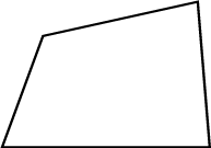 Mathematics, Polygons, By OpenStax | Jobilize