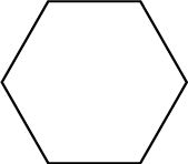 Mathematics, Polygons, By OpenStax | Jobilize