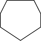 Educator section, Polygons, By OpenStax | Jobilize