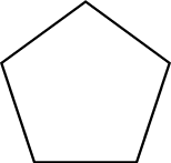 Educator section, Polygons, By OpenStax | Jobilize