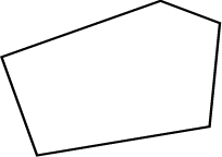 Mathematics, Polygons, By OpenStax | Jobilize