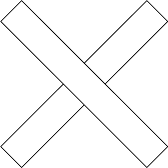 Memorandum, Area, By OpenStax | Jobilize