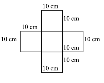 Assessment, Volume and capacity, By OpenStax | Jobilize