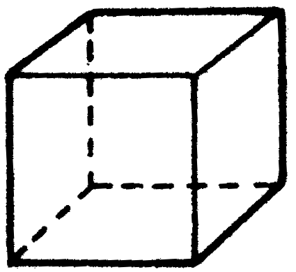 Assessment, Volume and capacity, By OpenStax | Jobilize