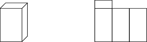 Mathematics, Volume and capacity, By OpenStax | Jobilize