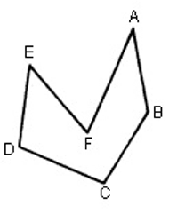 Leaner section, Volume and capacity, By OpenStax | Jobilize