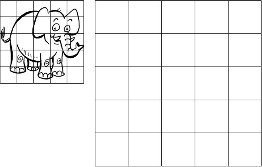 Activity: compare sizes [lo 4.2, lo 3.8] By OpenStax | Jobilize