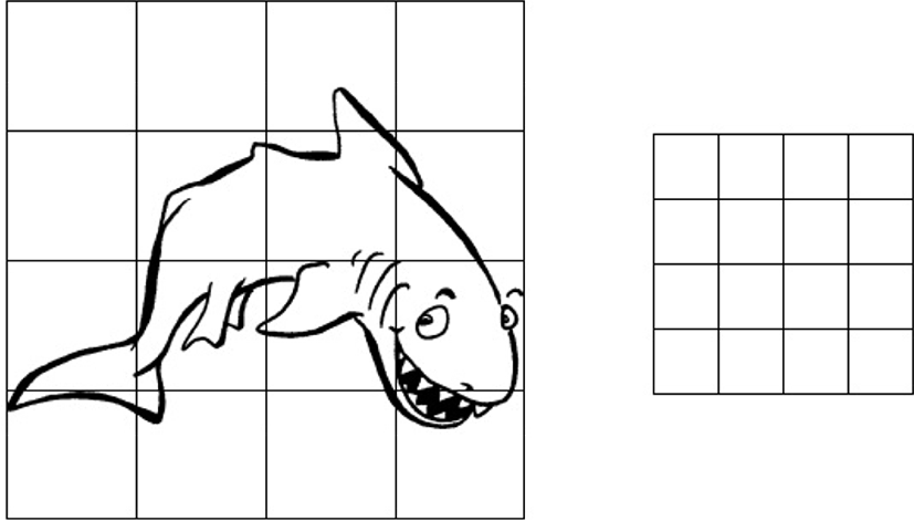 Content, Compare sizes, By OpenStax | Jobilize