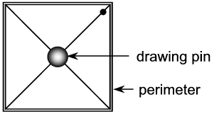 Activity: symmetry and rotation By OpenStax | Jobilize