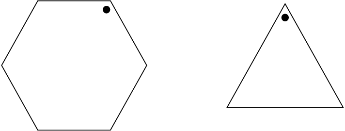 Memorandum, Symmetry and rotation, By OpenStax | Jobilize