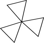 Activity: fractions [lo 1.10] By OpenStax | Jobilize