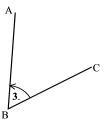 3.14 Hoeke, Kwartaal 3, By OpenStax | Jobilize