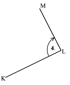 Assessering, Hoeke, By OpenStax | Jobilize