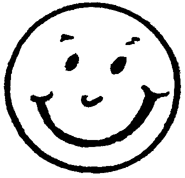 Module toets, Waarskynlikheid, By OpenStax (Page 2/2) | Jobilize