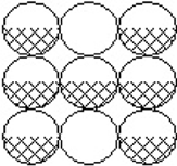 Assessering, Breuke - 02, By OpenStax | Jobilize