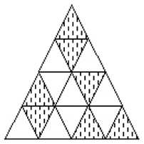 Inhoud, Breuke - 02, By OpenStax | Jobilize