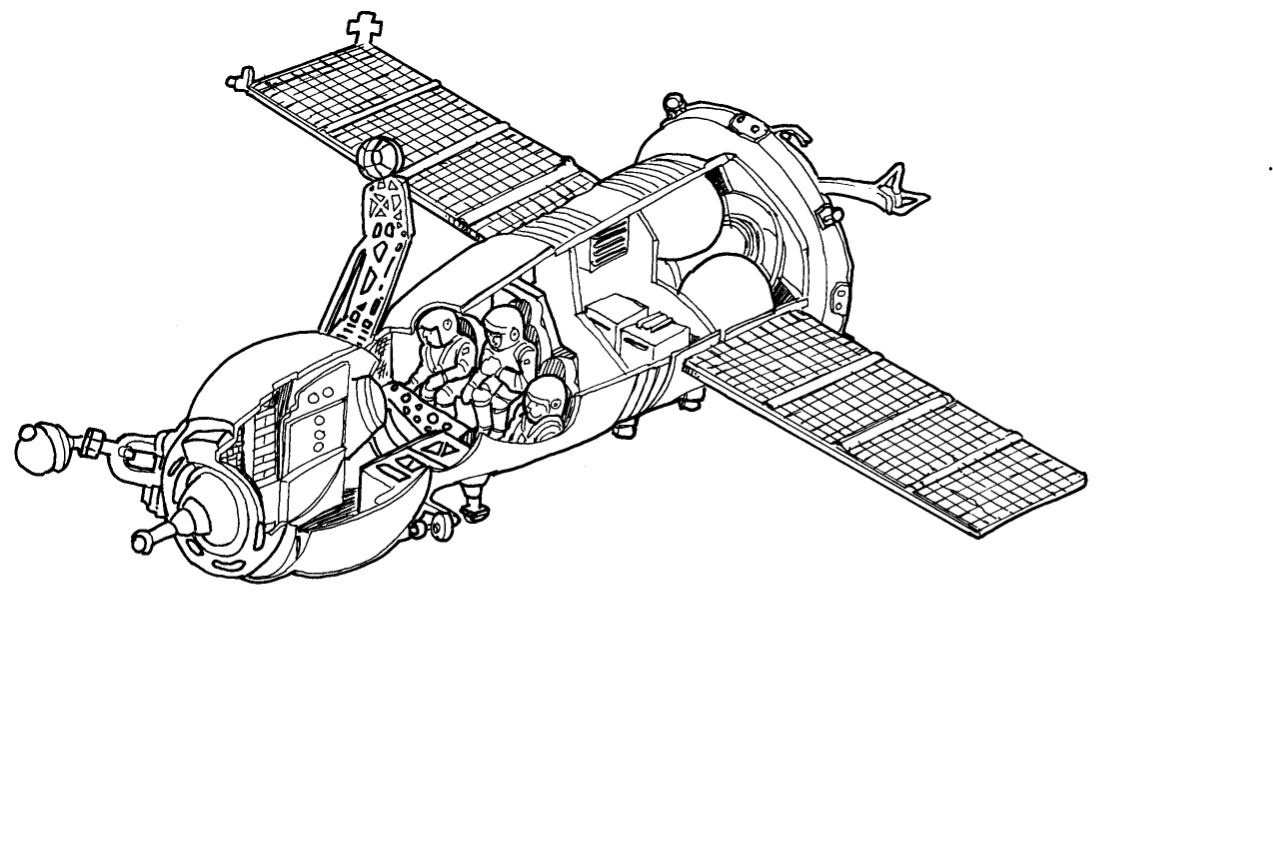 2.12 To build your own dynamometer By OpenStax | Jobilize