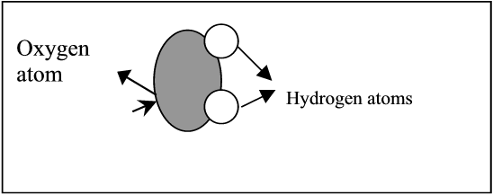 Assessment, (untitled)activity: to describe the composition, By OpenStax | Jobilize