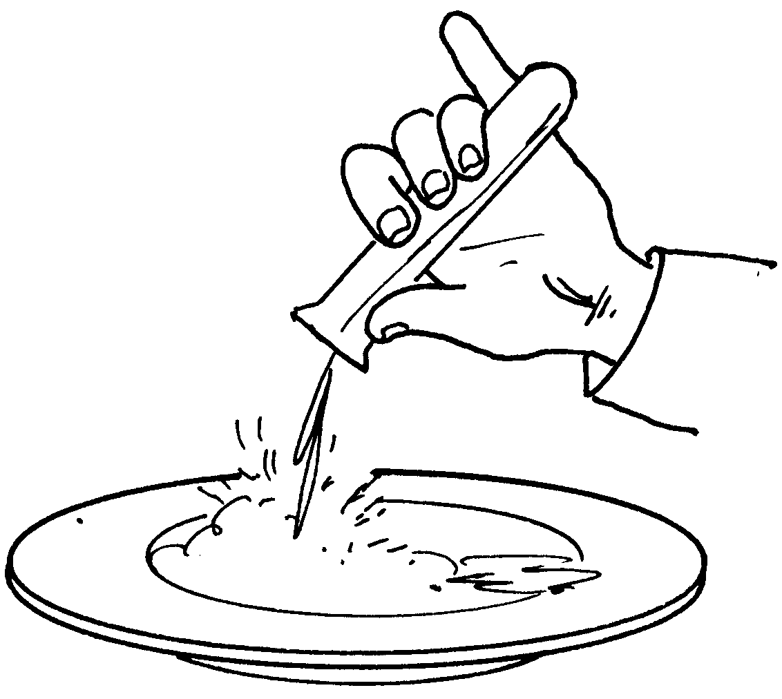 Memorandum, To find out about acid rain, By OpenStax | Jobilize