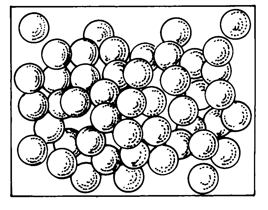 Leaner section, To explain the three basic forms of matter, By OpenStax ...