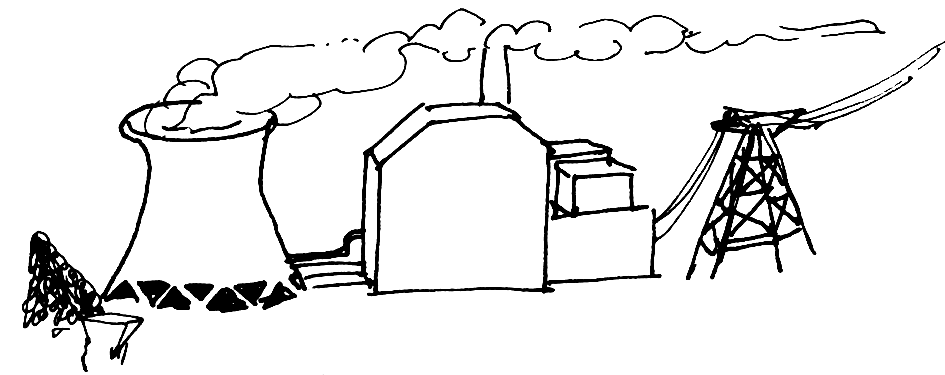 Natuurwetenskappe, Om verskillende vorms van energie, By OpenStax ...