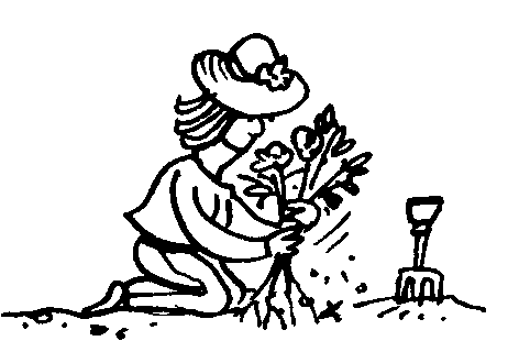 Memorandum, Om die uitwerking van kragte te identifiseer, By OpenStax ...