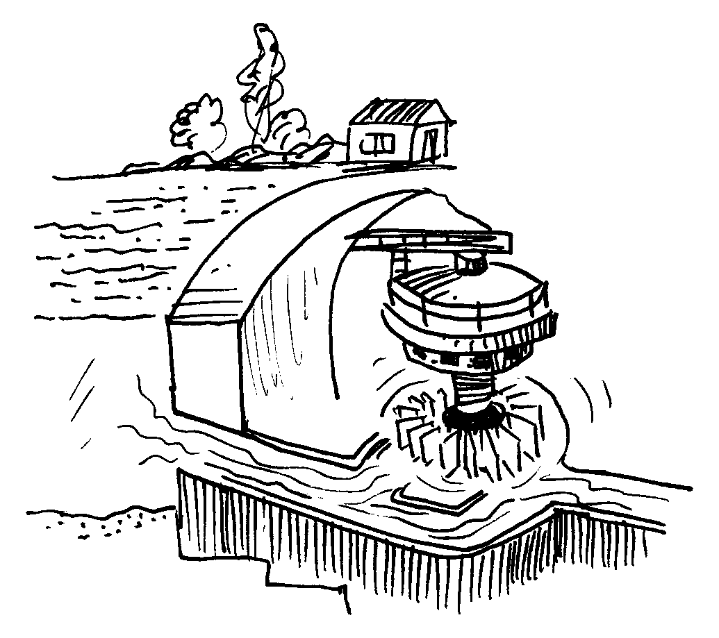 Assessering, Om twee voorbeelde van bewegingsenergie te, By OpenStax (Page 2/2) | Jobilize