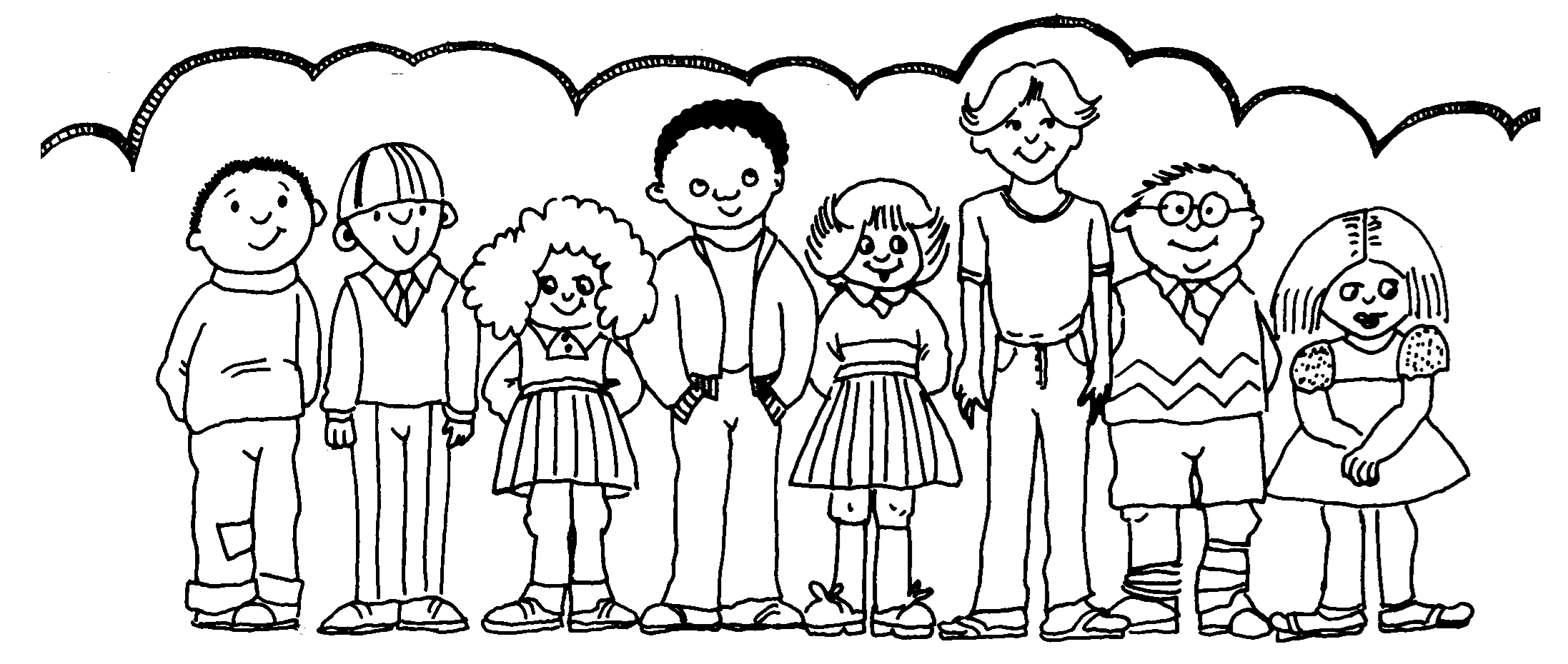 Leeruitkoms 1: luister, Luister en praat, By OpenStax (Page 2/2) | Jobilize