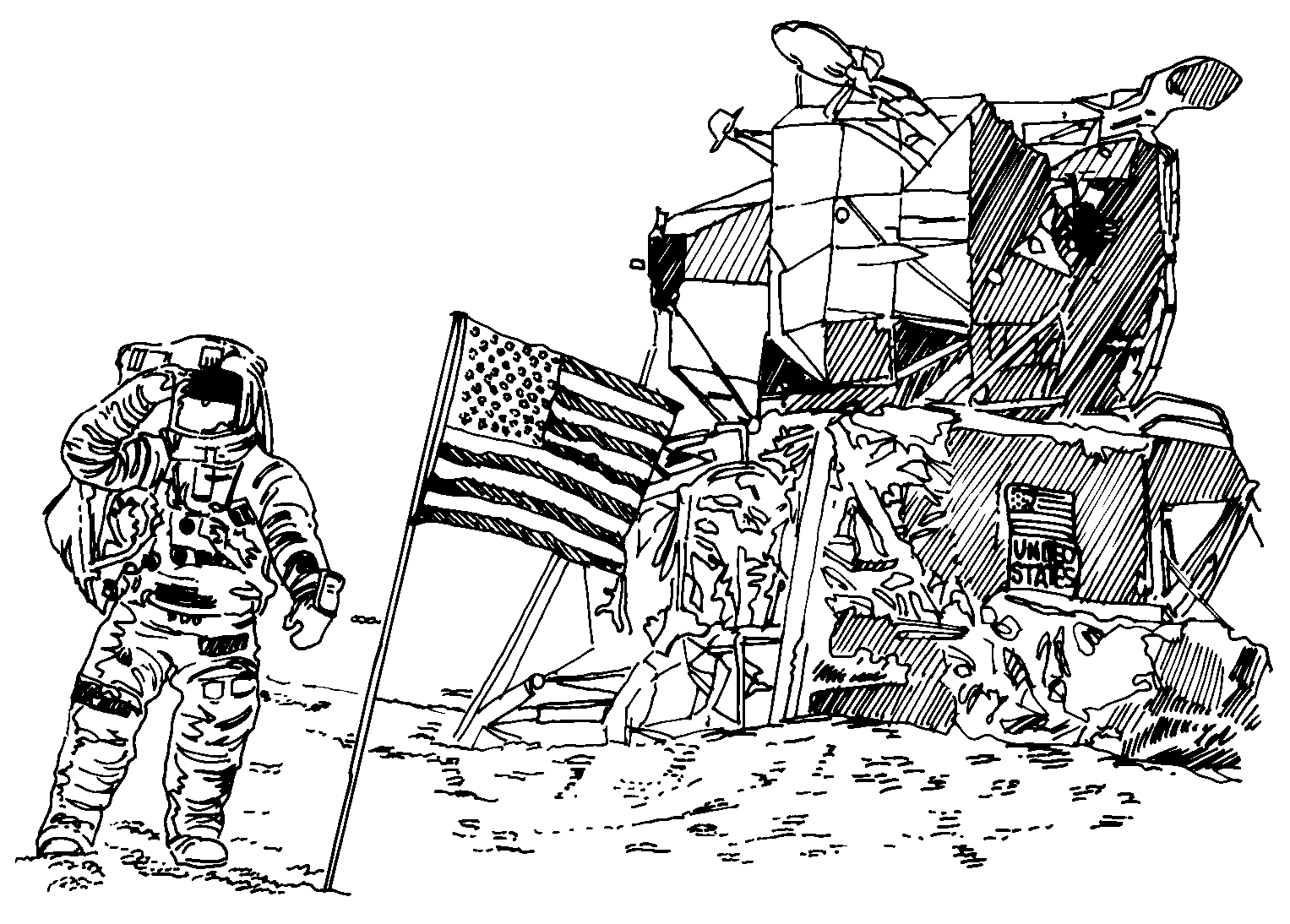 Assesseringstandaard, Luister, lees en punktuasie, By OpenStax | Jobilize