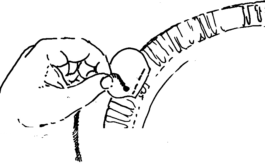 Om netjies en leesbaar te skryf [lu 4.3] By OpenStax | Jobilize