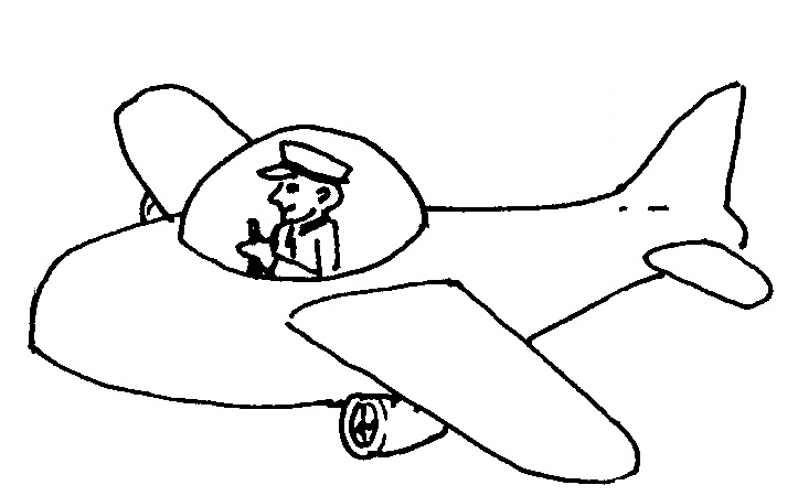 Graad 4, Die selfstandige naamwoord, spelling en intensiewe, By OpenStax | Jobilize