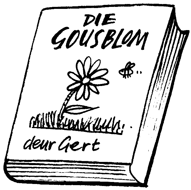 Leeruitkoms 4: skryf, Skryf jou eie boek, By OpenStax | Jobilize