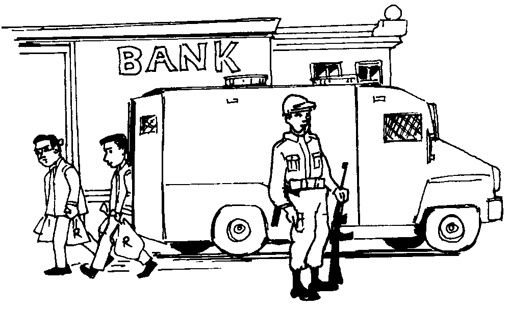 Om ‘n lys te maak van dienste wat in ‘n besigheid gelewer kan word ...