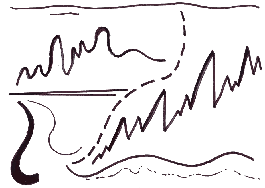 Graad 4, Visuele kuns, By OpenStax | Jobilize