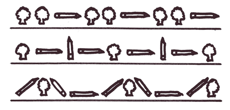 Module 10, Visuele kuns, By OpenStax | Jobilize