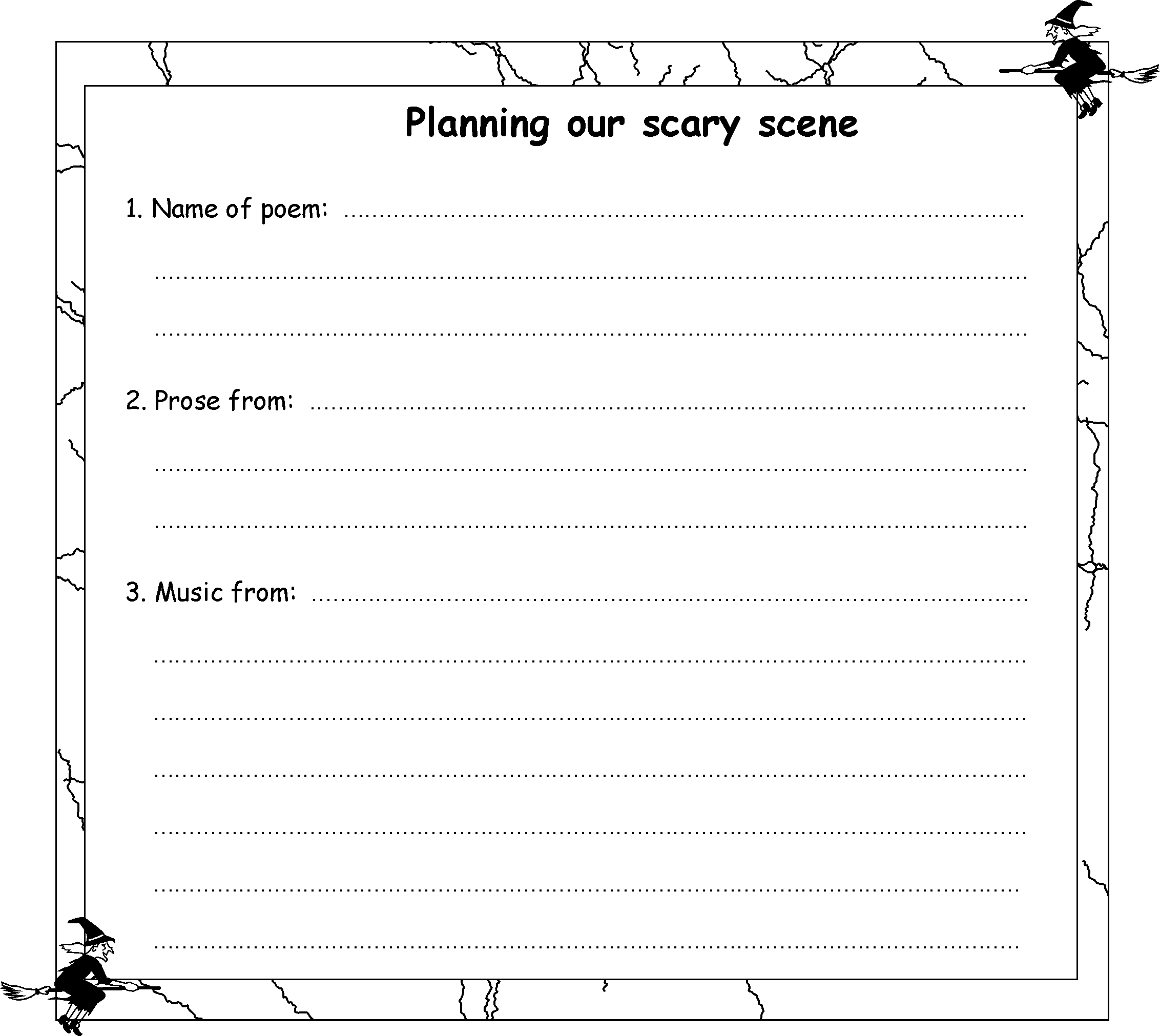 Assessment, Phobias, By OpenStax | Jobilize
