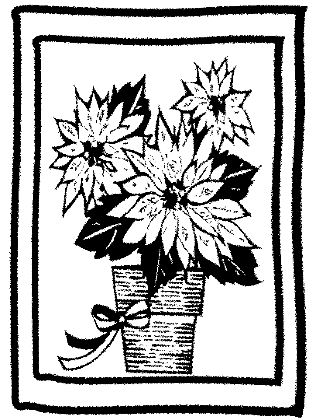 Assessment standard, The bedroom, By OpenStax | Jobilize