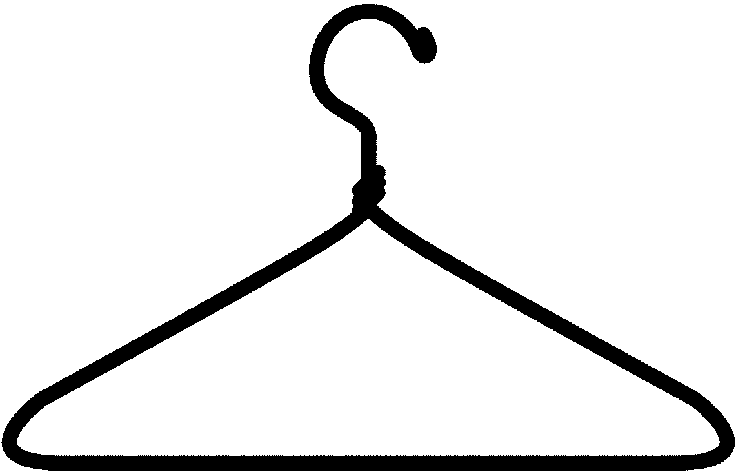 Grade 4, The bedroom, By OpenStax | Jobilize