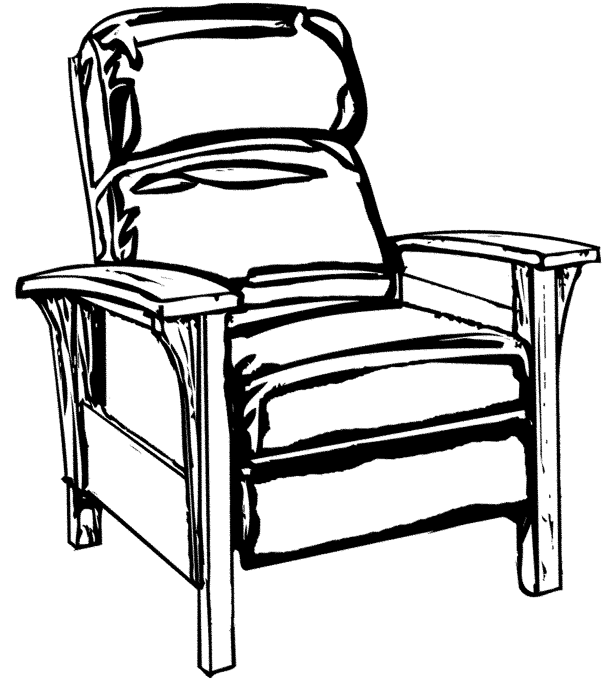 Grade 4, The bedroom, By OpenStax | Jobilize