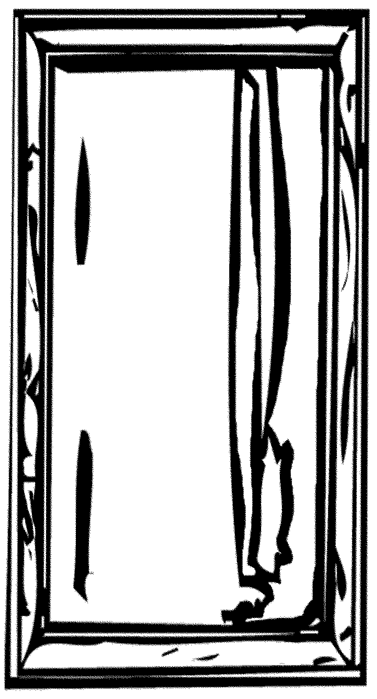 Activity 2, The bedroom, By OpenStax | Jobilize