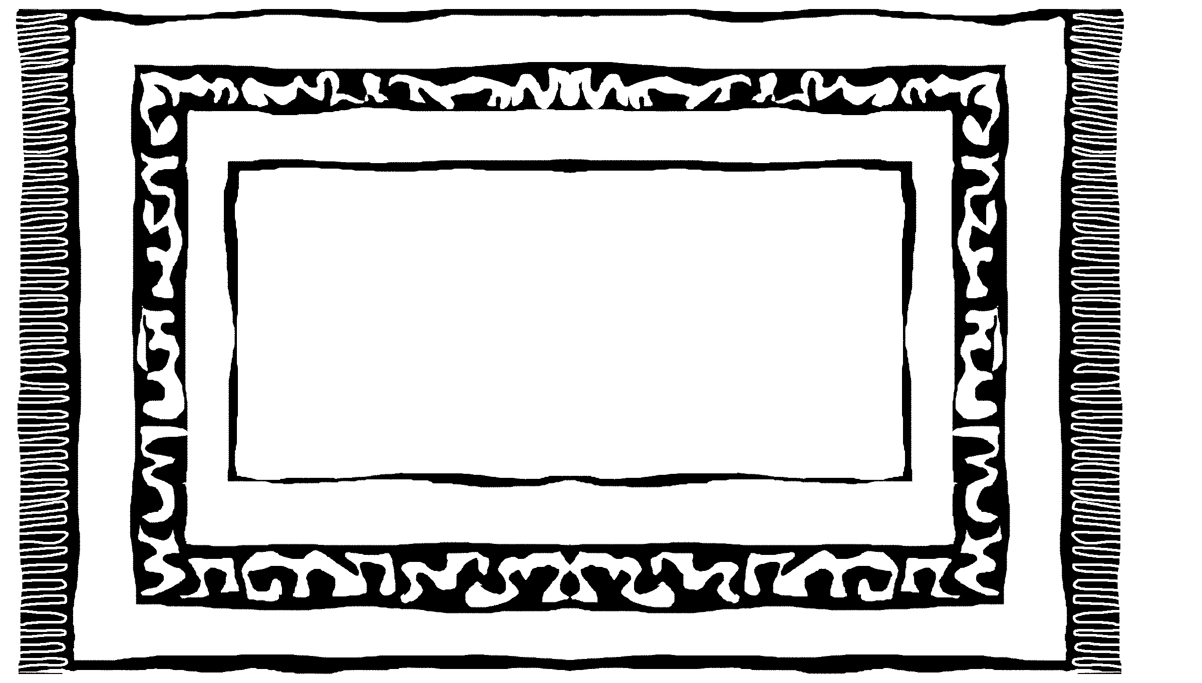 Grade 4, The bedroom, By OpenStax | Jobilize