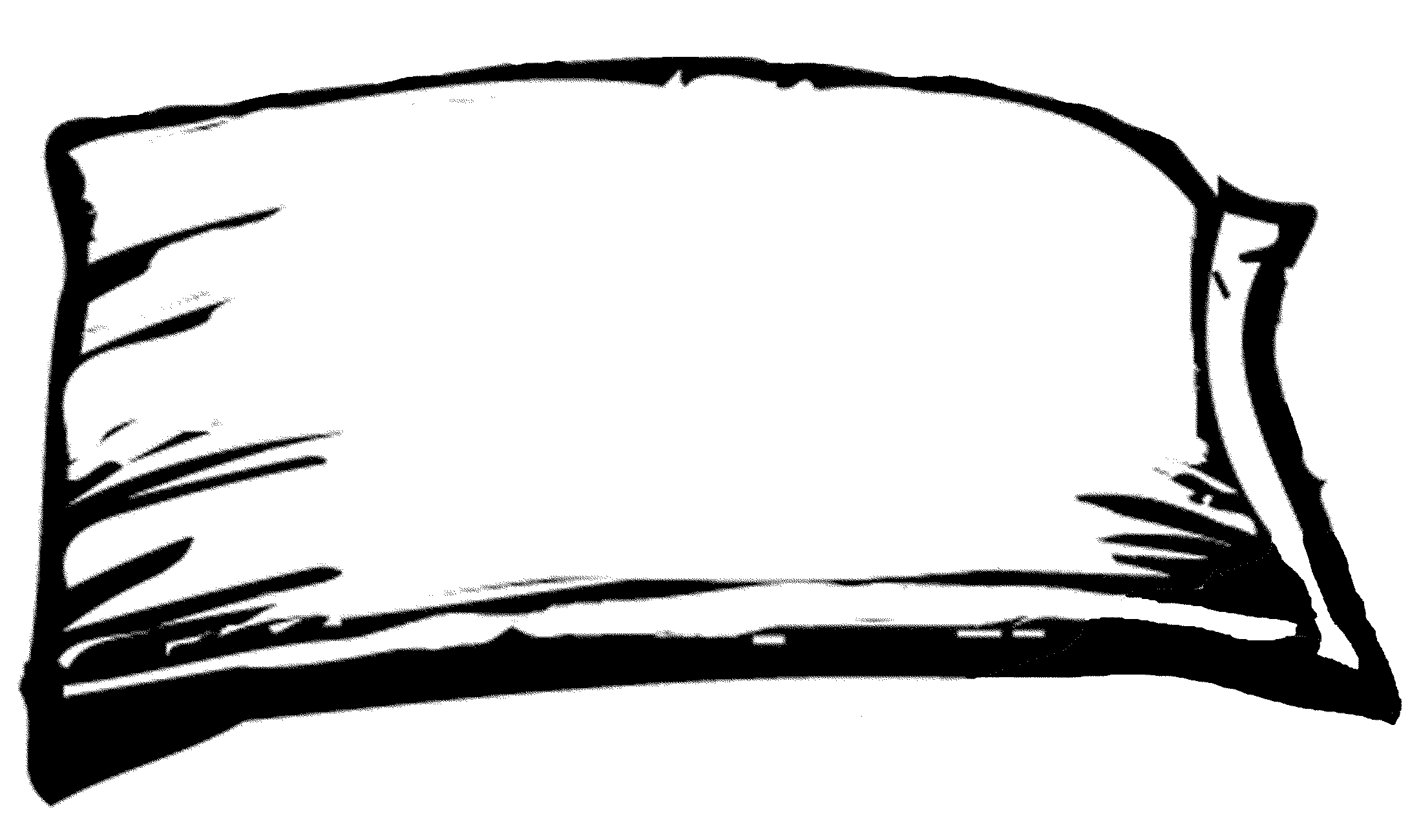 The bedroom By OpenStax | Jobilize